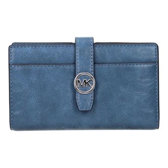 Michael Kors Damen, Accessories, Blau, ONE SIZEGr&ouml;&szlig;e