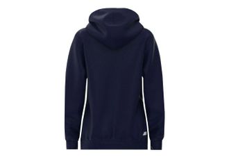 Bidi Badu Kapuzensweatshirt Crew Logo
