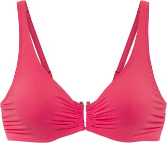 Lascana Bikinitop