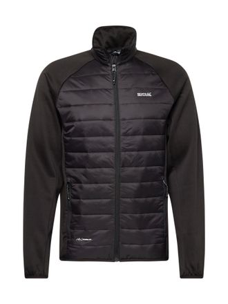 Regatta Funktionsjacke Clumber IV