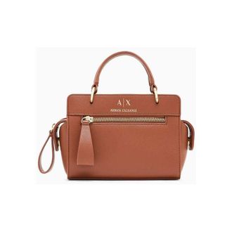 A|X Armani Exchange EAX -