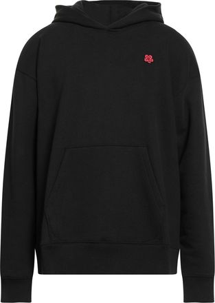 Kenzo TOPS - Sweatshirts auf YOOX.COM