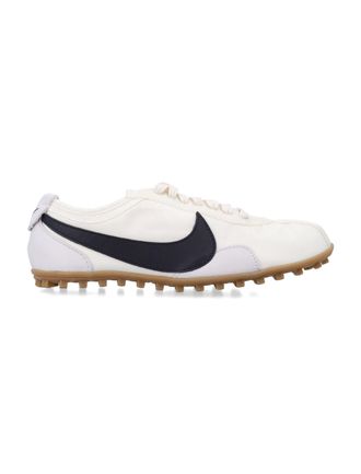 Nike Baskets Nike