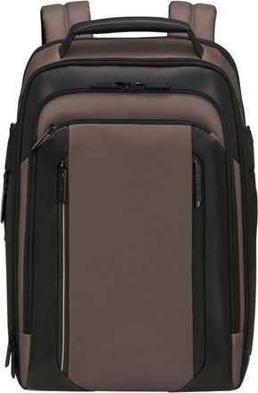 Samsonite Samsonite -