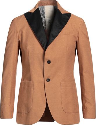 Messagerie ANZ&Uuml;GE und CO-ORDS - Blazers auf YOOX.COM