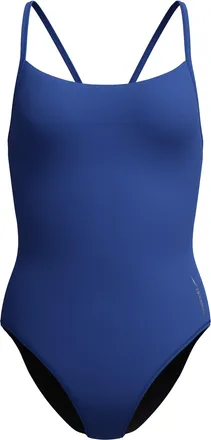 Speedo Badeanzug