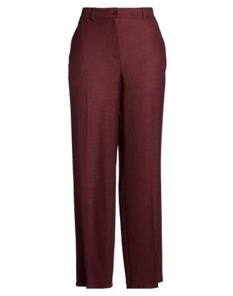 Marie M&eacute;ro HOSEN & R&Ouml;CKE - Hosen auf YOOX.COM
