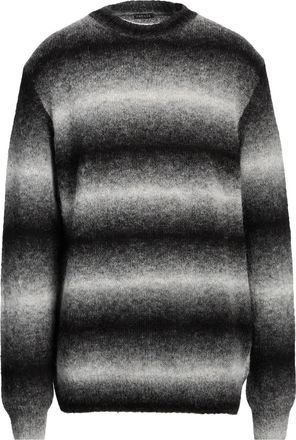 Retois STRICKWAREN - Pullover auf YOOX.COM