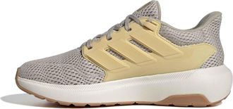 adidas Damen ULTIMASHOW 2.0 Shoes, Wonder beige/orange Tint/Off White, 41 1/3 EU