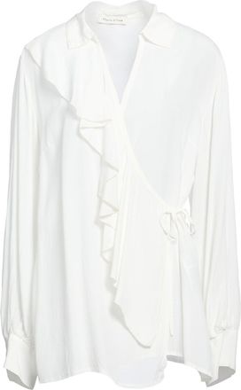Manila Grace TOPS - Tops auf YOOX.COM