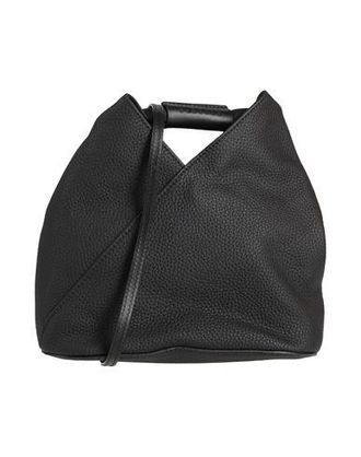 Maison Margiela SACS - Sacs &agrave; main sur YOOX.COM
