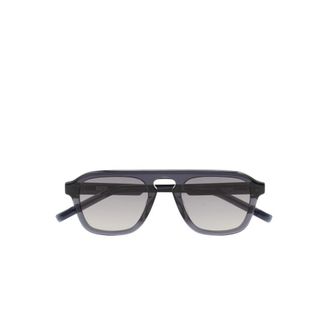 Kaleos unisex, Accessories, Grau, ONE SIZEGr&ouml;&szlig;e