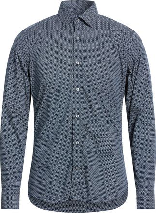 Ghirardelli TOPS - Hemden auf YOOX.COM