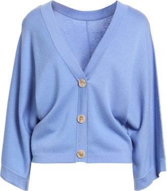 March23 STRICKWAREN - Strickjacken auf YOOX.COM