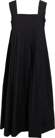 Bab&eacute;l KLEIDER - Midi-Kleider auf YOOX.COM