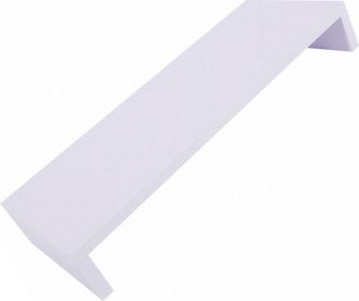 CHICIRIS Holz-Monitorst&auml;nder, Robuster und Robuster Display-Halter f&uuml;r das Heimb&uuml;ro, TV-St&auml;nder f&uuml;r PC-Notebook, 3 Farboptionen, Spart Platz auf Dem Schreibtis