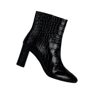 Geox Festliche Kleider - - Shoes - Damen - Schwarzk - 38 EU