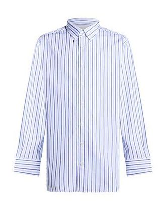 Brioni TOPS - Chemises sur YOOX.COM