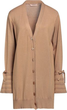 Twin-Set STRICKWAREN - Strickjacken auf YOOX.COM