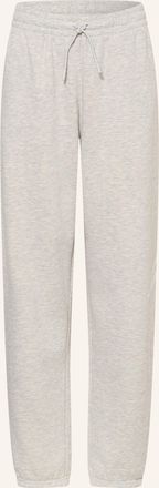 Nike Jordan Sweatpants grau