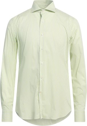 ALEA TOPS - Hemden auf YOOX.COM