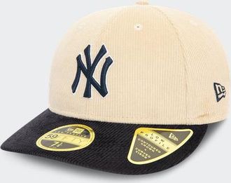 New Era Casquette - Taille 7 5/8