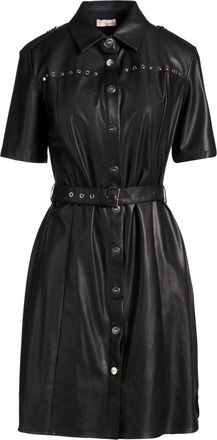 Liu Jo KLEIDER - Mini-Kleider auf YOOX.COM