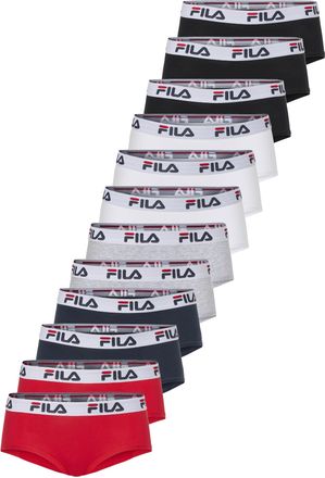 Fila Panty