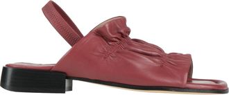 Ixos SCHUHE - Sandalen auf YOOX.COM