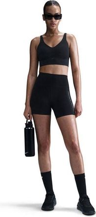 Nike Damen Sport-BH NIKE ALATE MEDIUM SUPPORT