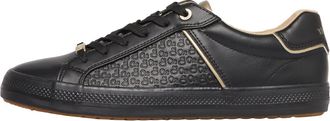 s.Oliver Sneakers