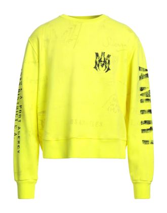 Amiri TOPS - Sweatshirts auf YOOX.COM