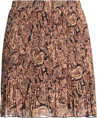 Liu Jo HOSEN & R&Ouml;CKE - Minir&ouml;cke auf YOOX.COM