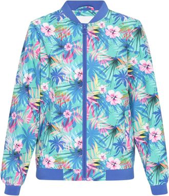 Mymo Jacke
