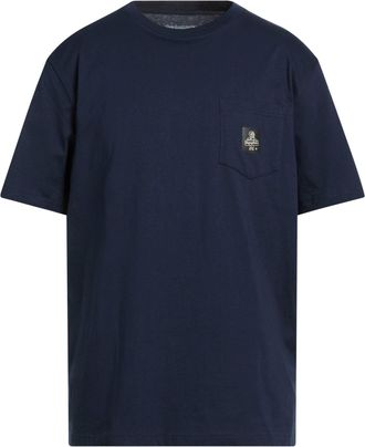RefrigiWear TOPS - T-shirts auf YOOX.COM