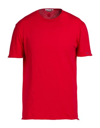 Daniele Alessandrini TOPS - T-shirts auf YOOX.COM