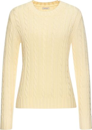 Lascana Pullover