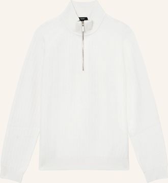 Reiss Reiss Troyer Aldershot weiss