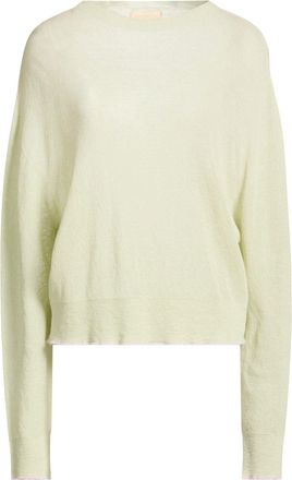 Momoni STRICKWAREN - Pullover auf YOOX.COM