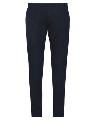 Paolo Pecora HOSEN & RÖCKE - Hosen auf YOOX.COM