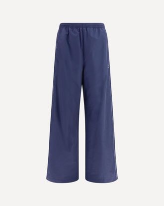 Balenciaga Bodys tracksuit Pants Male M