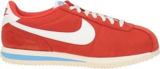 Nike SCHUHE - Sneakers auf YOOX.COM