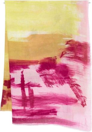 Faliero Sarti Femme, Accessoires, Multicolore, Taille: ONE Size Laerte 1630