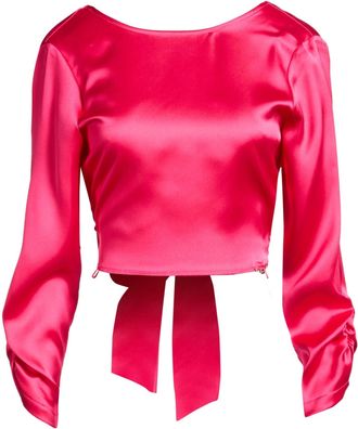 Ga&euml;lle Paris TOPS - Tops auf YOOX.COM