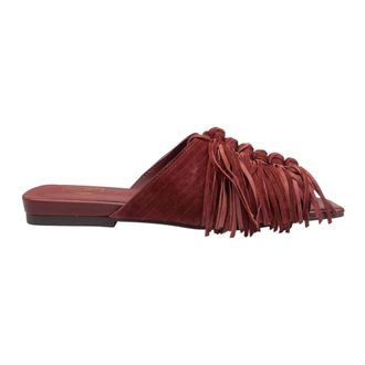 Ash Ash, Damen, Schuhe, Lila, 37 EUGr&ouml;&szlig;e