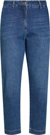 Take Two HOSEN & R&Ouml;CKE - Jeanshosen auf YOOX.COM