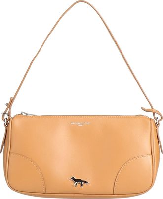 Maison Kitsun&eacute; TASCHEN - Handtaschen auf YOOX.COM