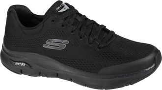 Skechers Sneaker low Skechers Arch Fit