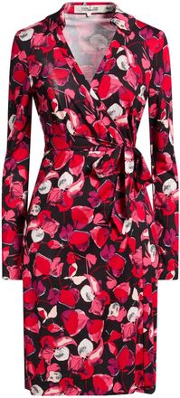 Diane Von F&uuml;rstenberg KLEIDER - Midi-Kleider auf YOOX.COM