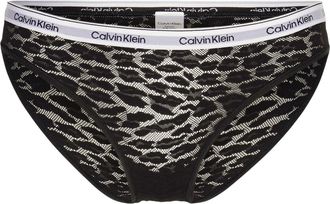 Calvin Klein Underwear Slip